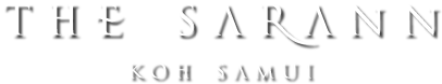 Home - The Sarann Koh Samui
